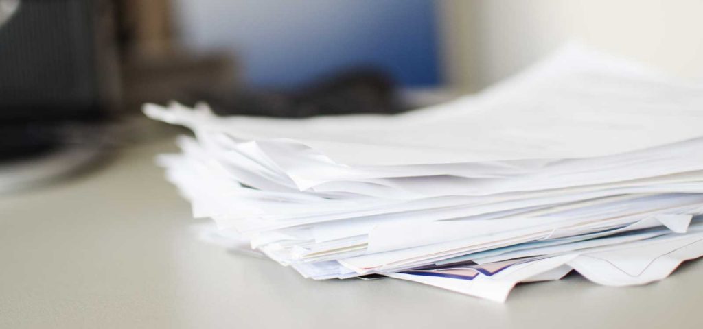 Brantjes Data-Vernietiging, auteur op Papiervernietiging.com